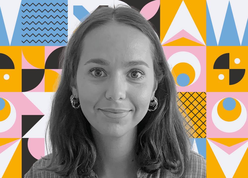 Laura Miles | Features | Broadcast