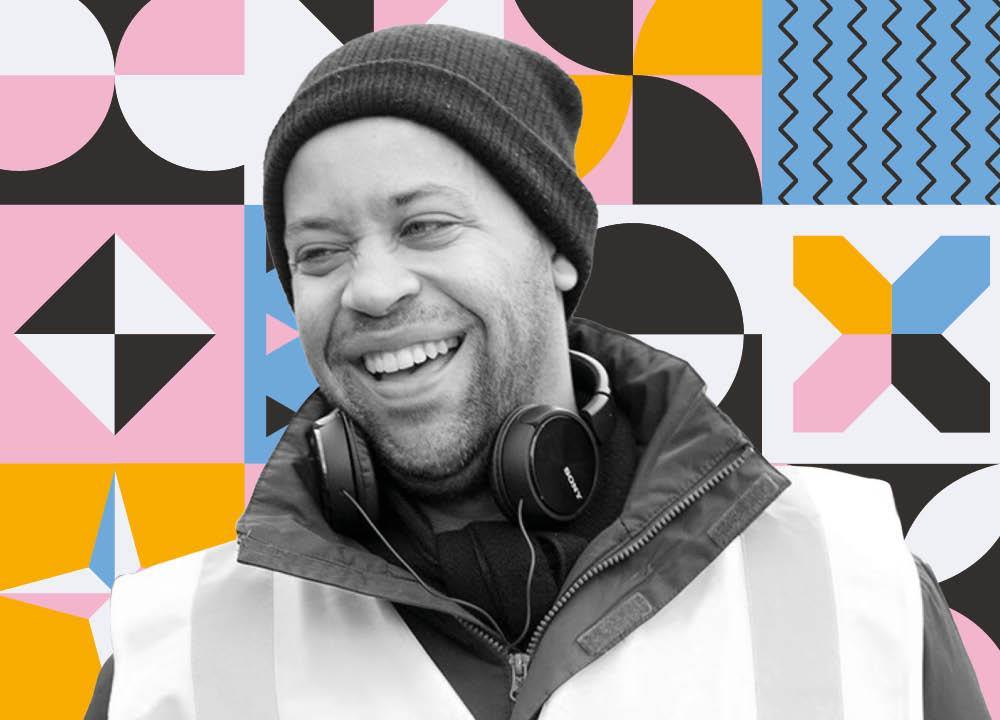 Hot Shots 2024: Directors & DoPs | Features | Broadcast