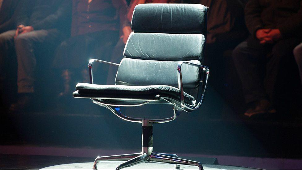 BBC in hot seat over Mastermind | News | Broadcast