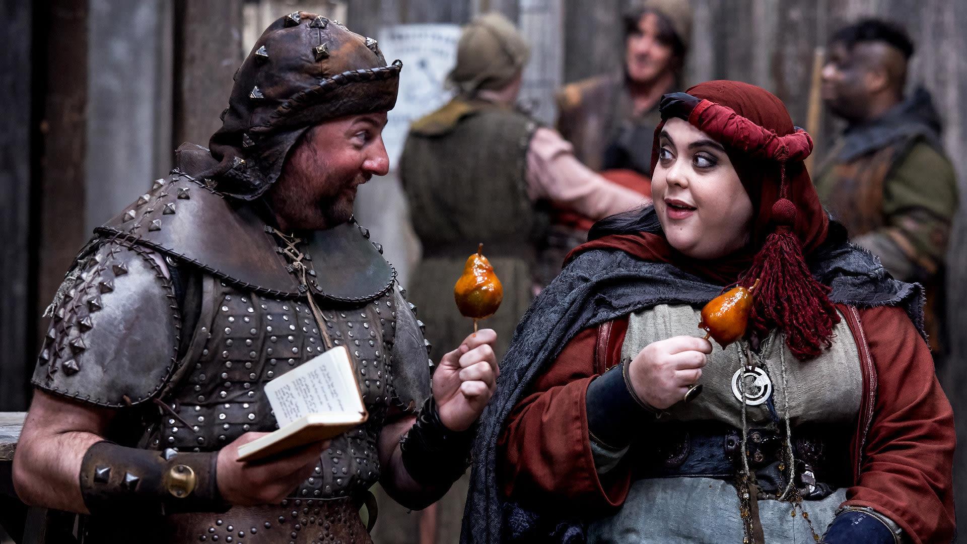 UKTV signs Baby Cow production chief | News | Broadcast