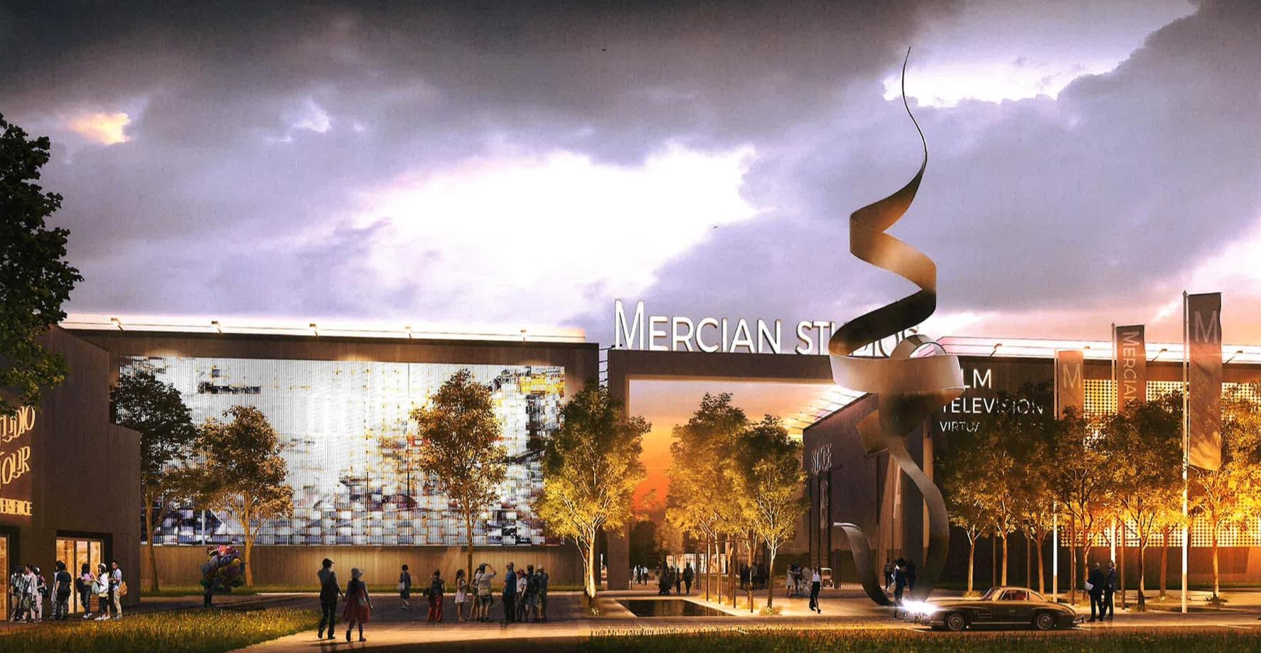 Digbeth Loc Studios - Phase I Masterchef | Warwick Bar | Comp. | Page 3 ...