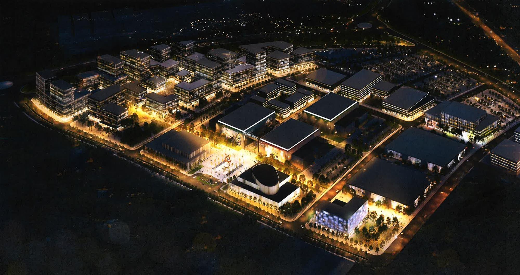 Digbeth Loc Studios - Phase I Masterchef | Warwick Bar | Comp. | Page 3 ...