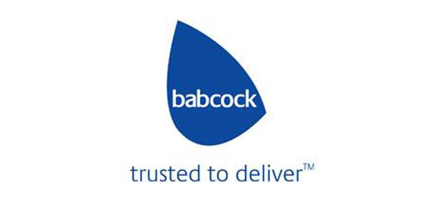 Babcock sells media services wing to Encompass | News | Broadcast