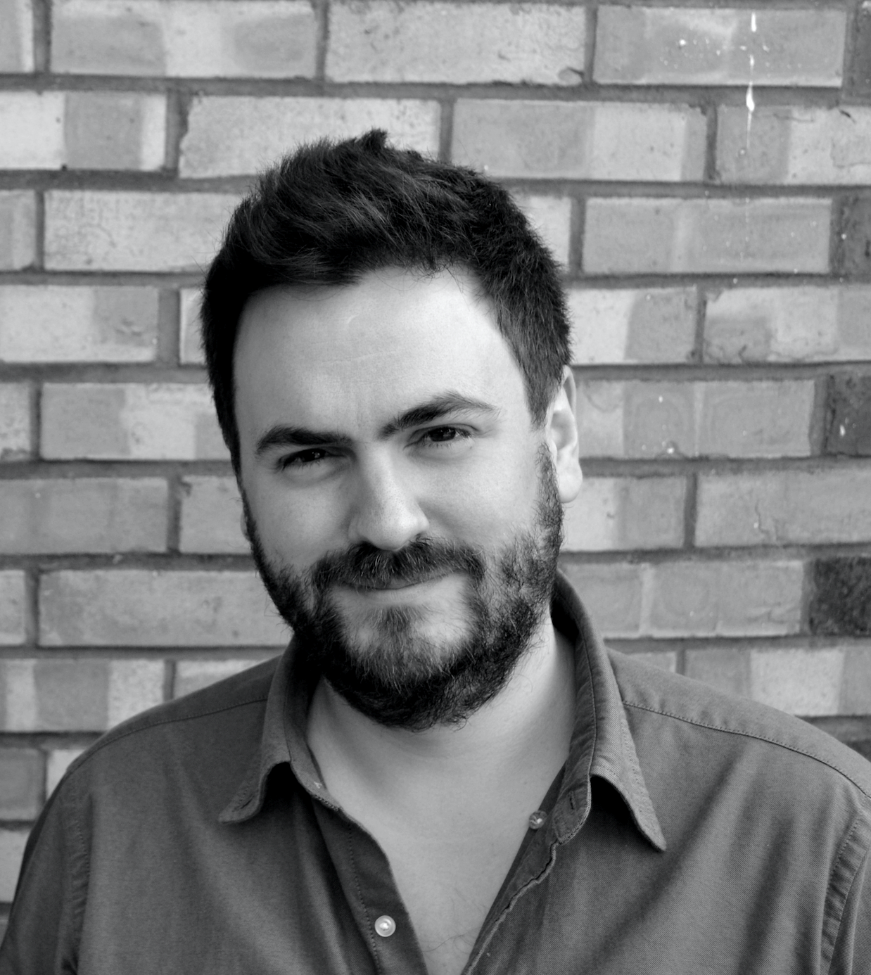 Sam Vincent on Star Trek: the Next Generation | Features | Broadcast