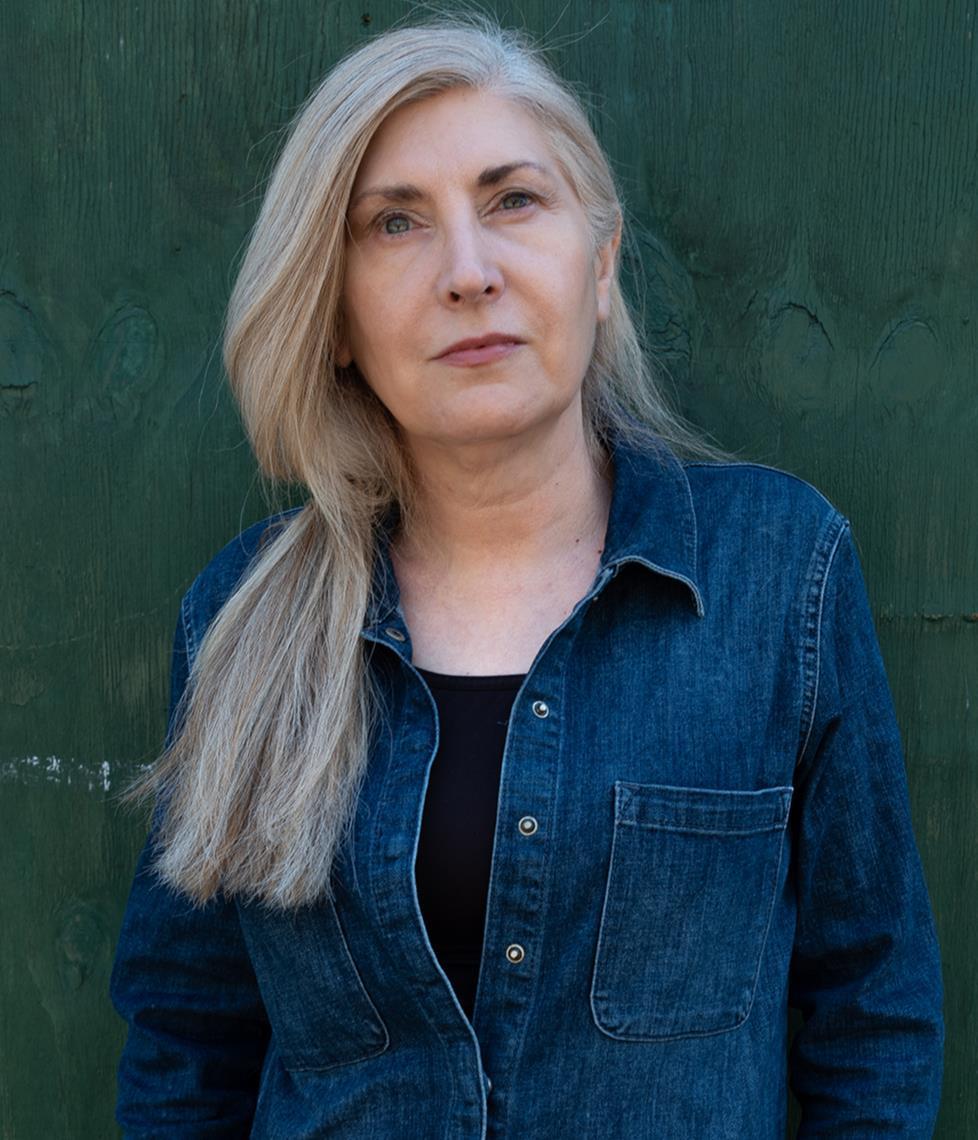 Alice Nutter: Deadwood | Features | Broadcast