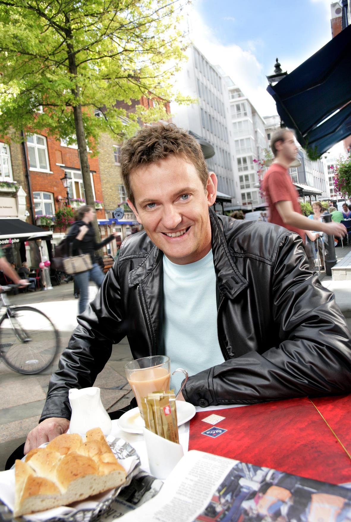 BBC’s post-Inside Out plans revealed | News | Broadcast