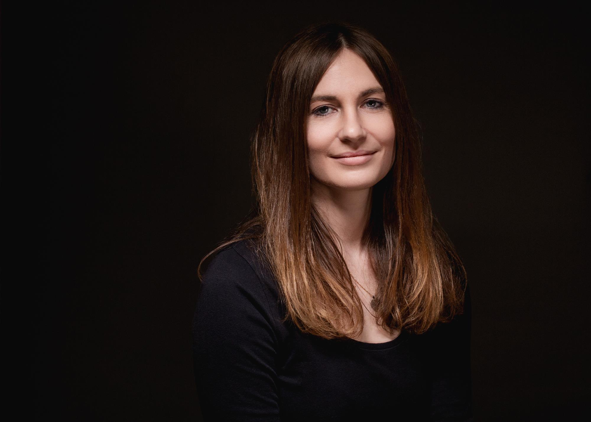 Kirstie Swain: I like to write about people who have wronged me | The ...