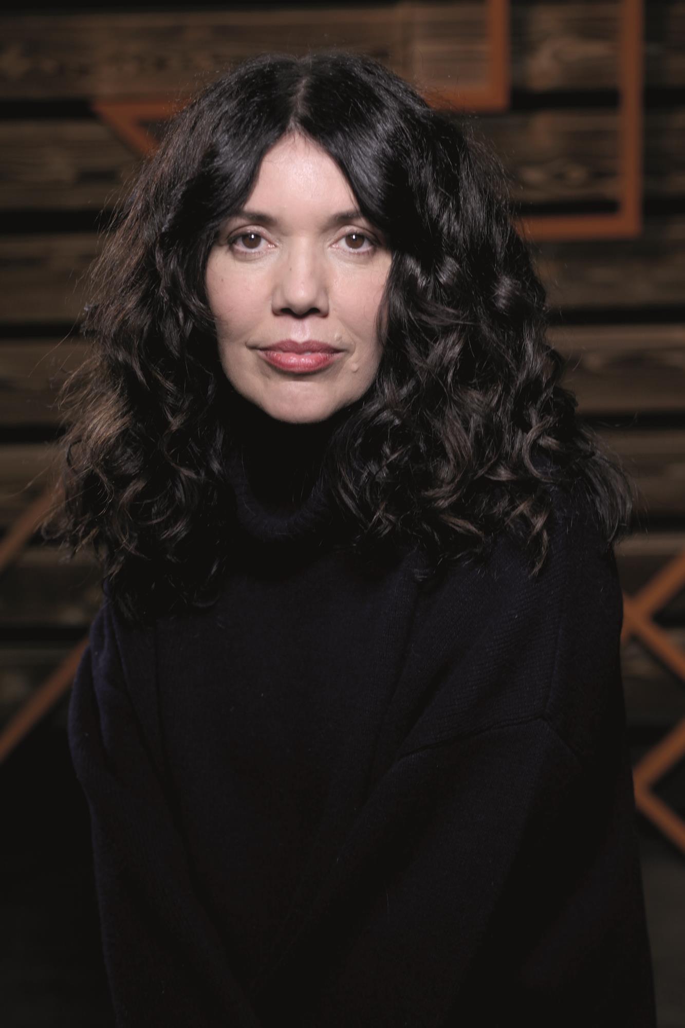 Sarah Barnett to exit AMC Networks | News | Broadcast