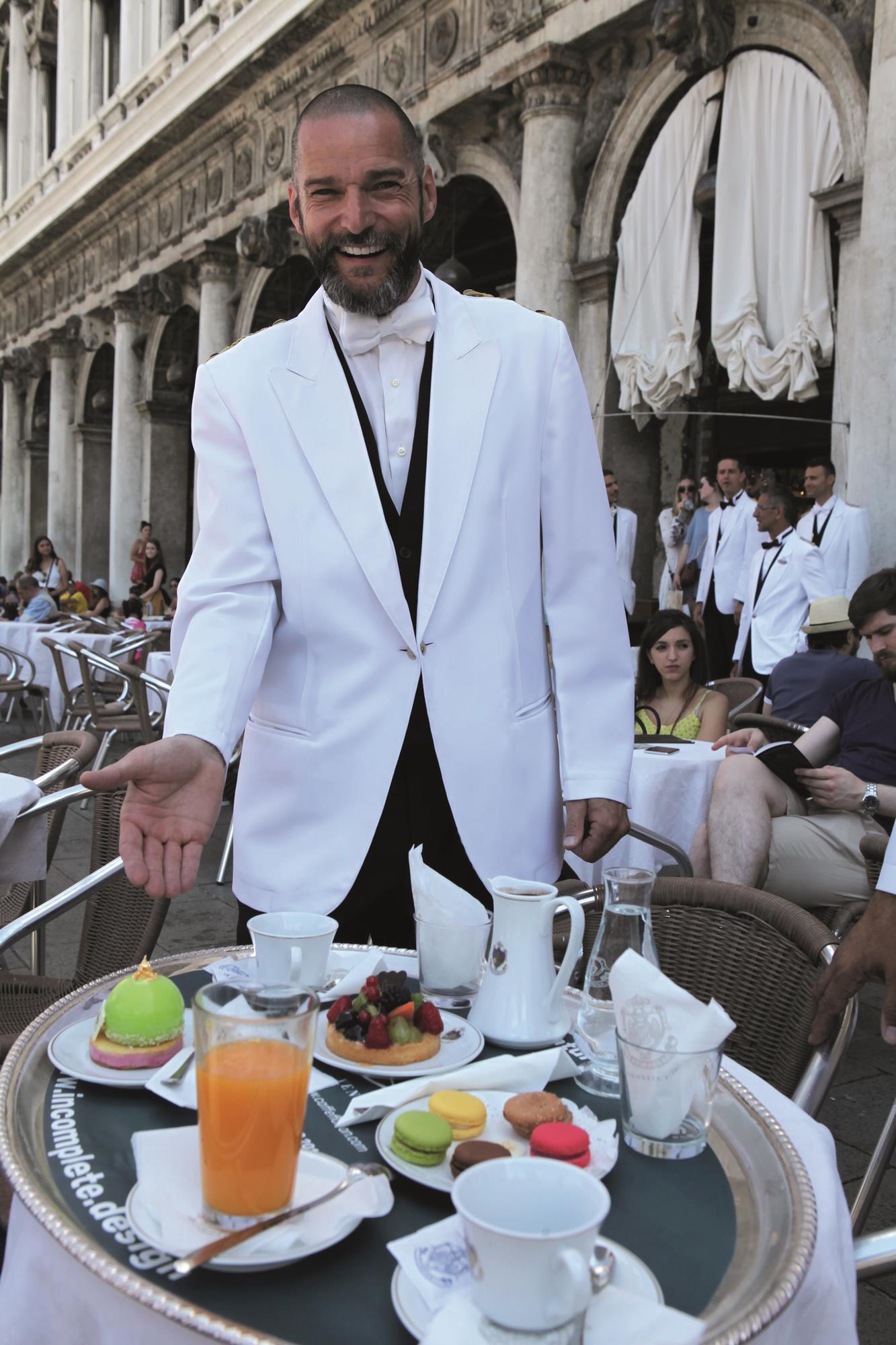 remarkable-places-to-eat-bbc2-behind-the-scenes-broadcast