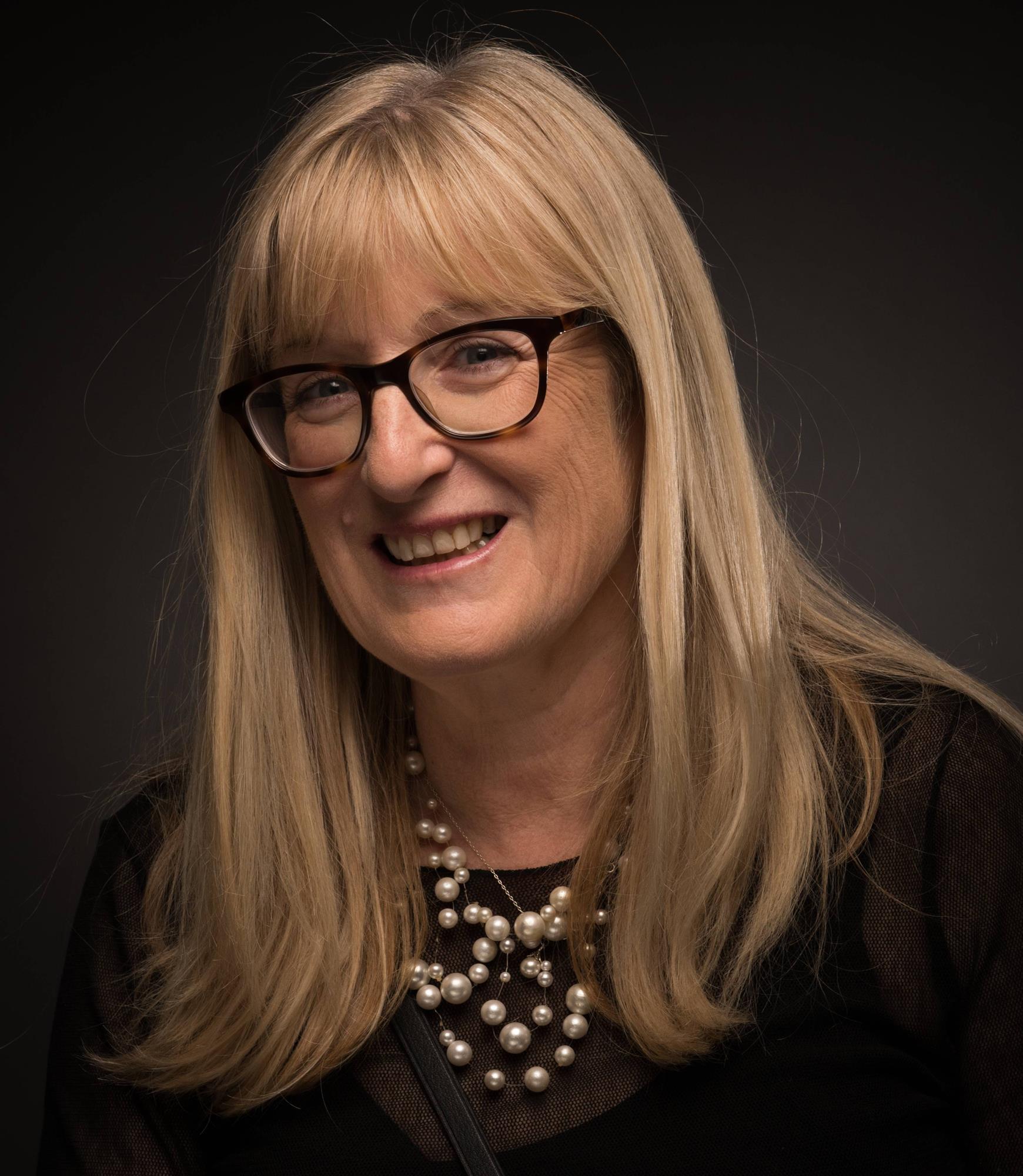 Jane Root: Culloden | Features | Broadcast