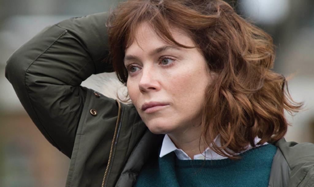 Marcella maintains lead for ITV | Ratings | Broadcast