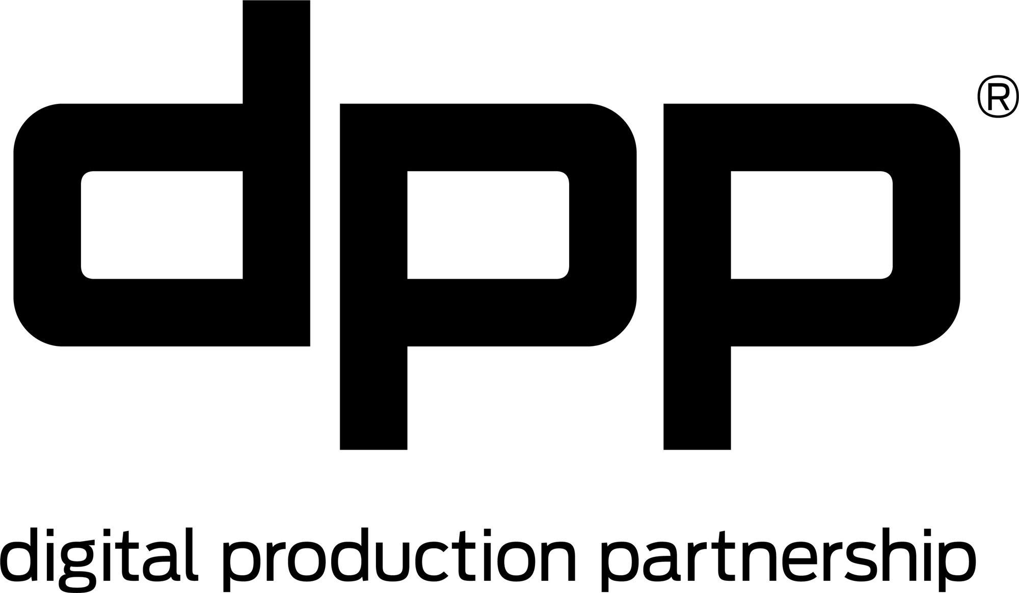 DPP launches tech specification for UHD programme delivery | News ...