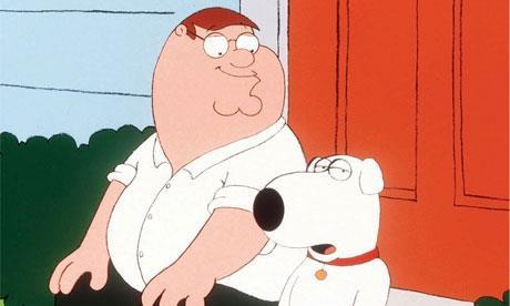 Full English, Channel 4 | Behind The Scenes | Broadcast