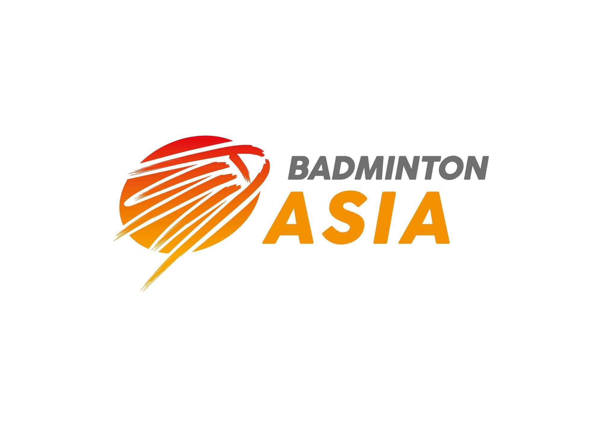 IMG wins global media rights representation for Badminton Asia | News ...