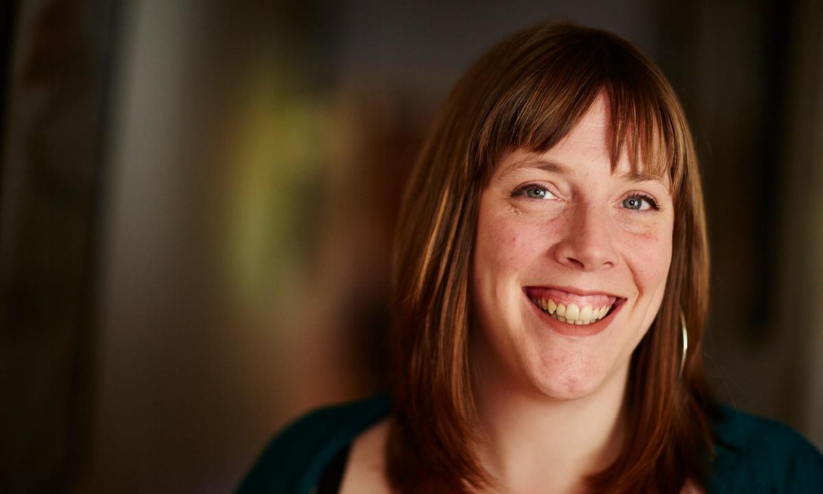 Jess Phillips: today’s class stories are ‘voyeuristic and exploitative ...