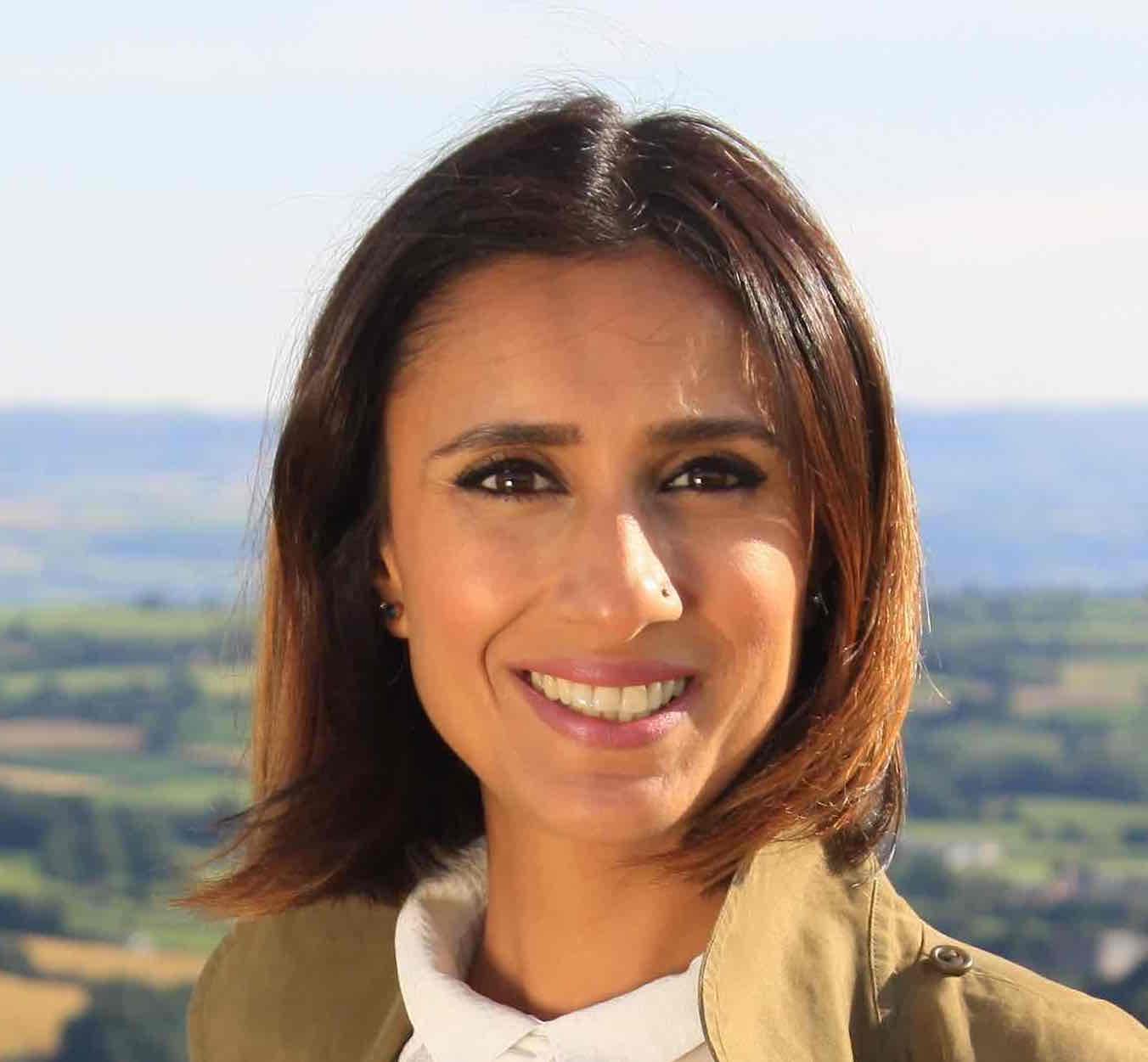 Call for real British Asian stories | News | Broadcast