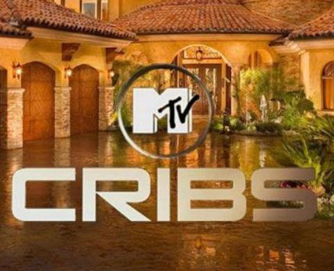 MTV puts UK spin on Cribs | News | Broadcast