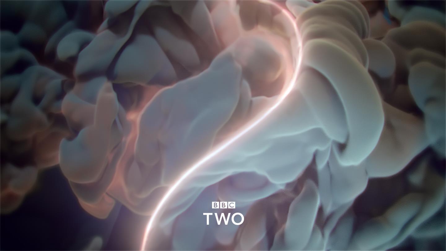 Gallery: New BBC2 idents | Features | Broadcast