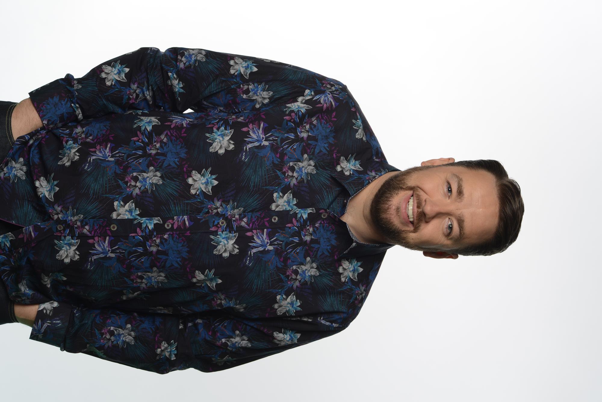 Zeppotron lands BBC1 Saturday night game show | News | Broadcast