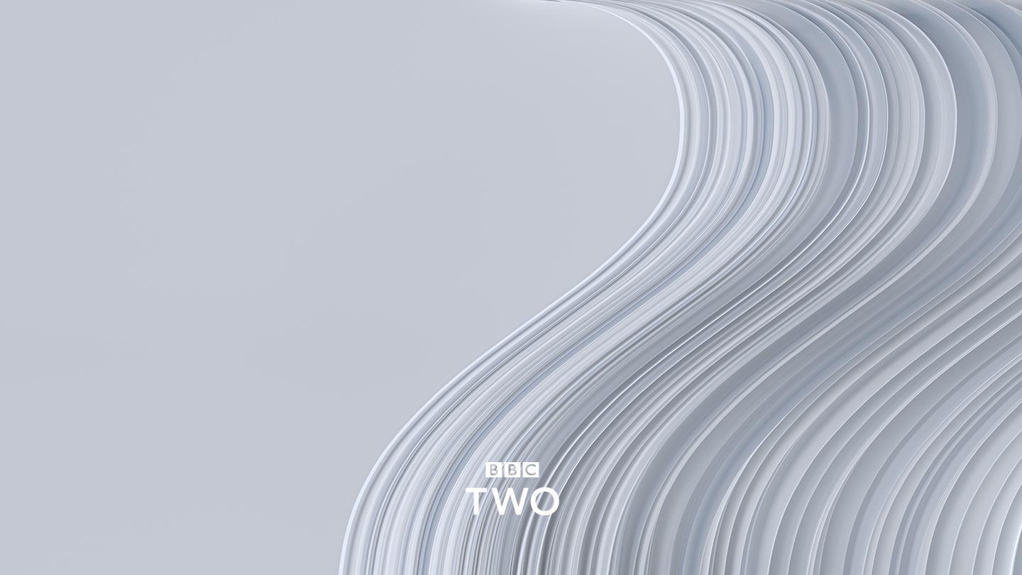 Gallery: New BBC2 idents | Features | Broadcast