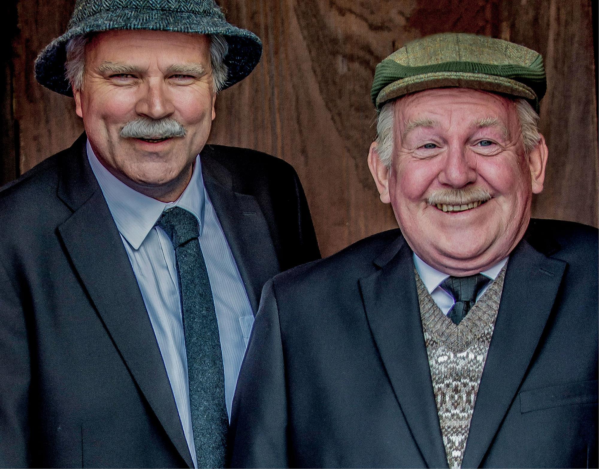 Steve Carson, BBC Scotland | The Broadcast Interview | Broadcast