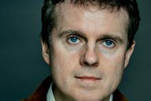 More News | Broadcast