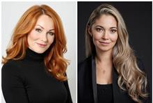 More News | Broadcast