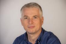 More News | Broadcast