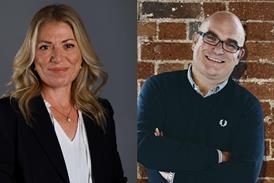 TV Ratings | Broadcast