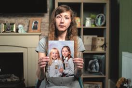 DEAD2ME_EP_RICHARDSON_Katie Wilding’s sister Emma Wilding