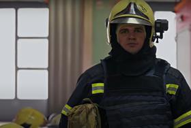 More News | Broadcast