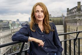 More News | Broadcast