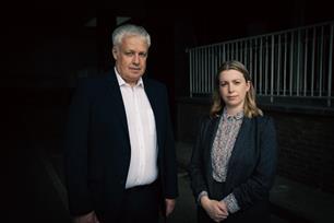 TV Ratings | Broadcast