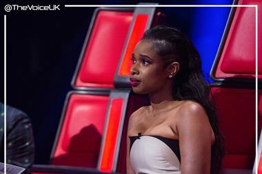 Broadcast: Television and radio news, comment, jobs, data and analysis