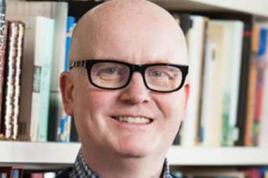 Dean Palmer joins World Media Rights | News | Broadcast