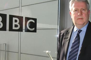 David Jordan: BBC Ed Pol chief comes out fighting | The Broadcast ...