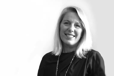 Sarah MacDonald's Make lands Asian co-pro | News | Broadcast