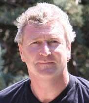 Will Hanrahan | Comment | Broadcast