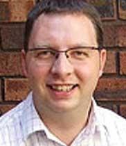 Jason Horton to head BBC South | News | Broadcast