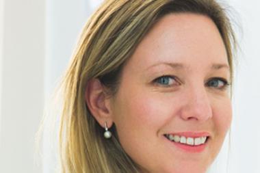 Anna Marsh takes reins at Studiocanal UK | News | Broadcast