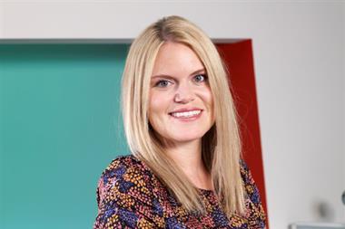 Broadcast: Television and radio news, comment, jobs, data and analysis