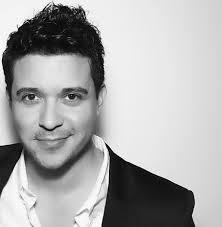 HBO Max unveils originals team | News | Broadcast