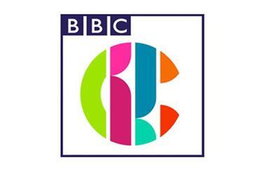 CBBC gets digital-friendly rebrand | News | Broadcast