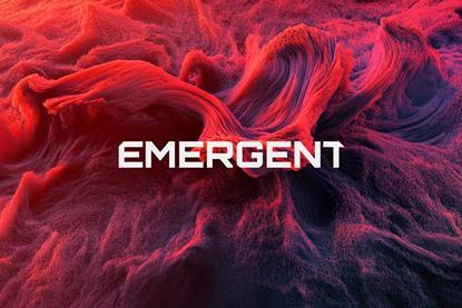 EmergentLogo_BG_Banner