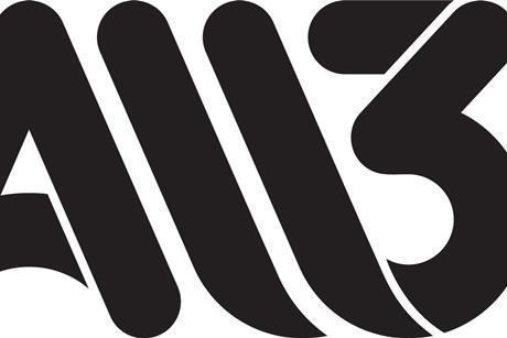 All3Media news, features, ratings, commissions | Broadcast