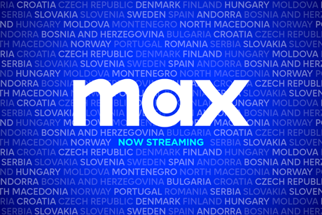 Broadcast Sport - broadcasting