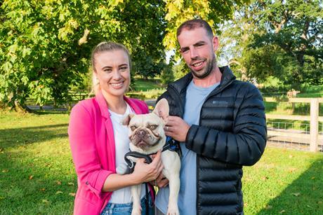 TV Ratings | Broadcast