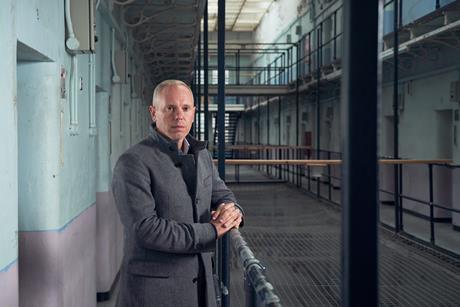 TV Ratings | Broadcast