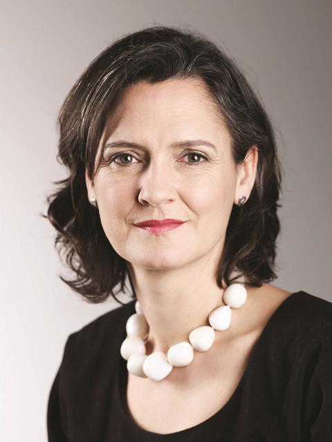 How the indie sector coped with Covid | Features | Broadcast