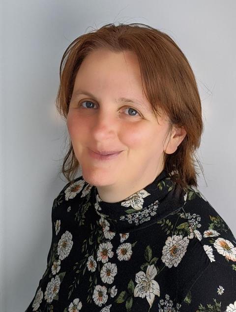 C4 names Louisa Compton news chief | News | Broadcast
